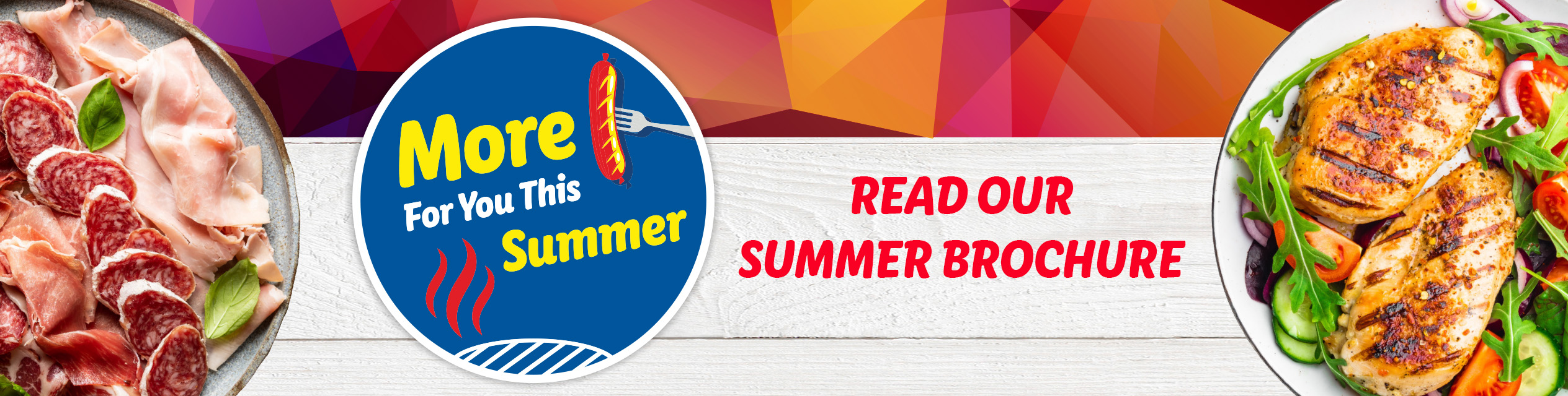 Supermarkets - Special Offers, Super Savers & More - Lidl Northern Ireland - www.lidl-ni.co.uk