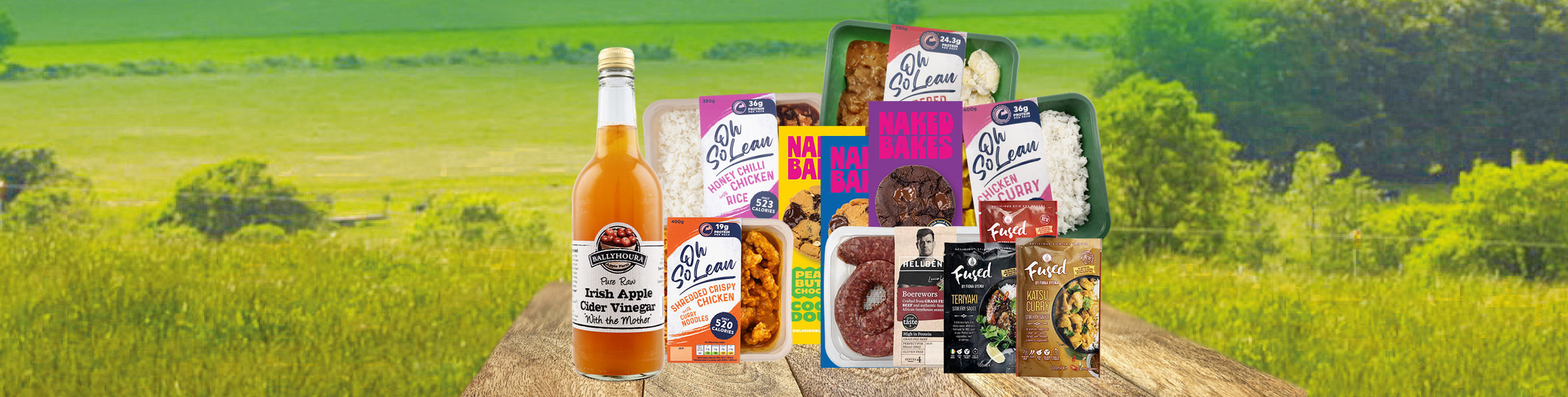 Supermarkets - Special Offers, Super Savers & More - Lidl Northern ...