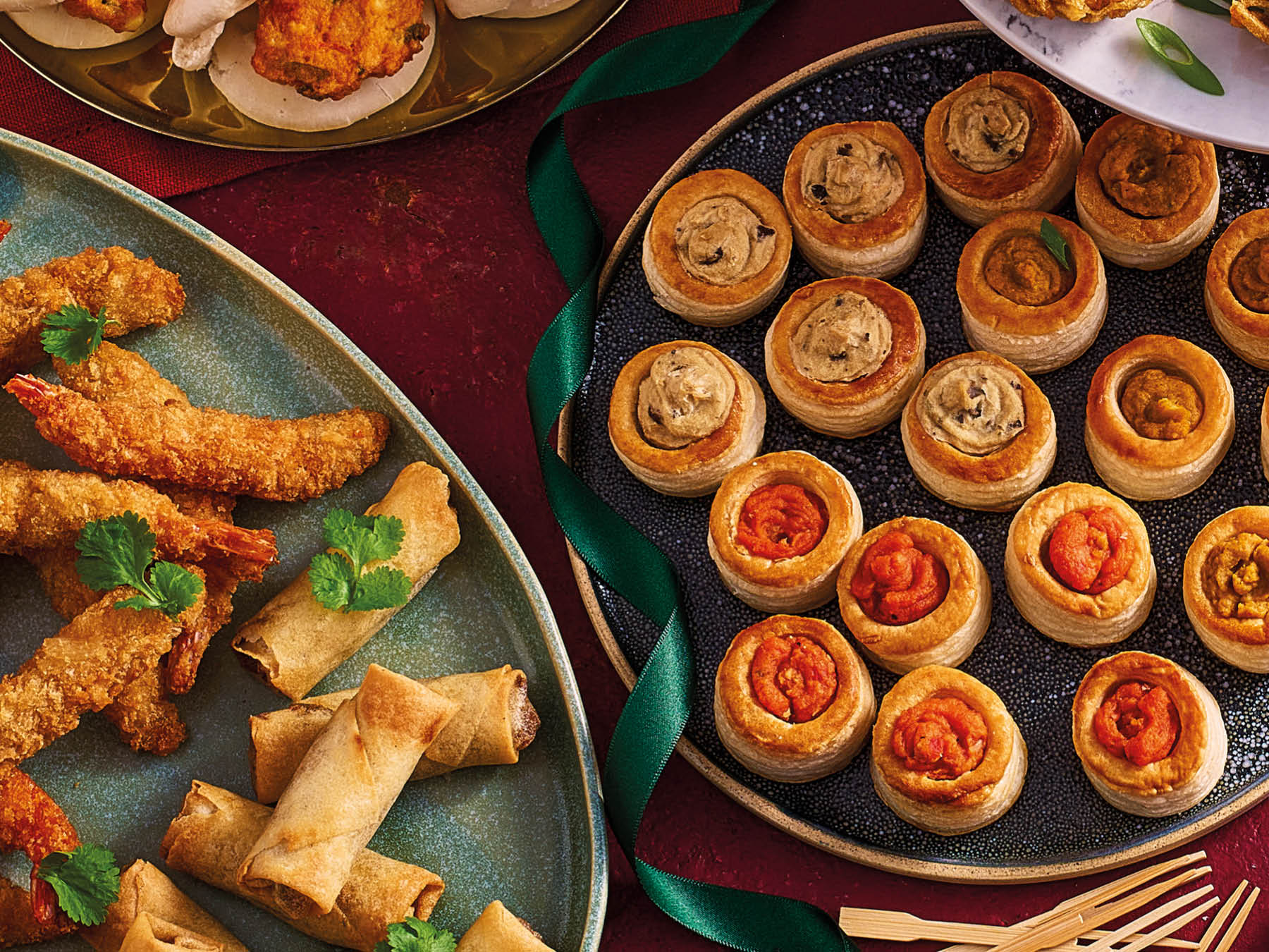 Supermarkets - Special Offers, Super Savers & More - Lidl Northern ...