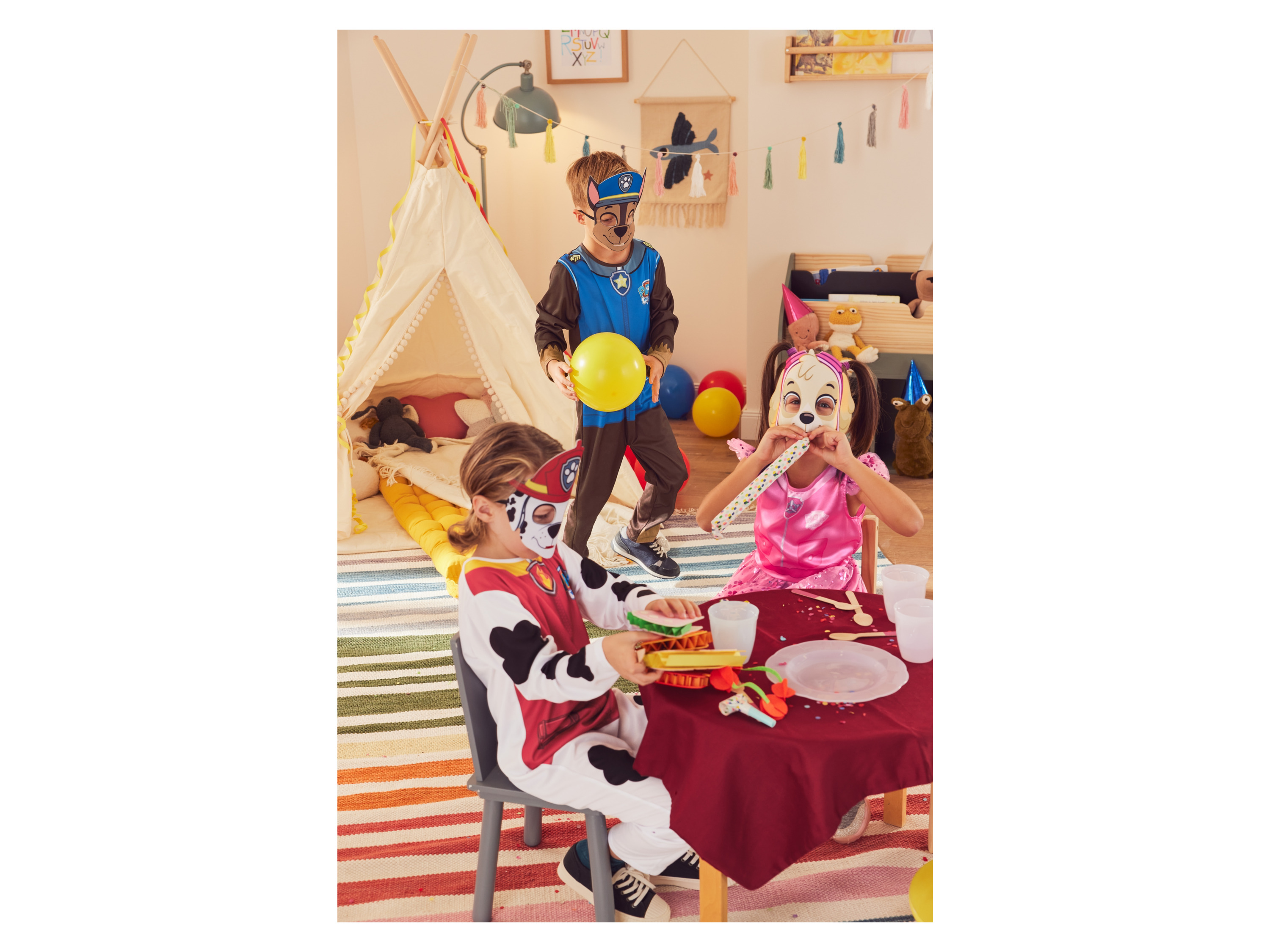 Supermarkets - Special Offers, Super Savers & More - Lidl Northern ...