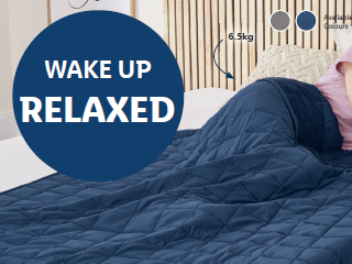 Supermarkets - Special Offers, Super Savers & More - Lidl Northern ...