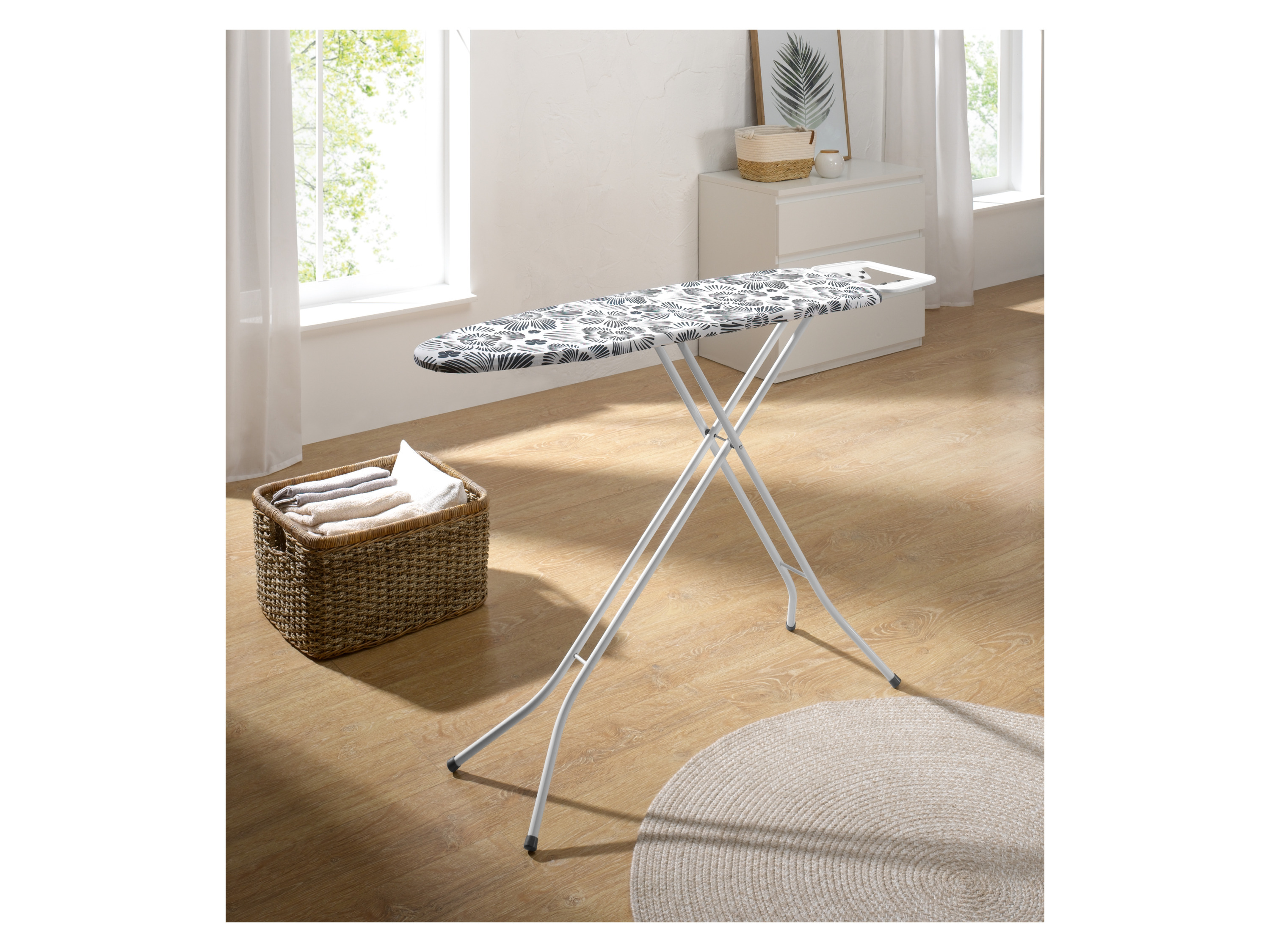 Supermarkets - Special Offers, Super Savers & More - Lidl Northern ...