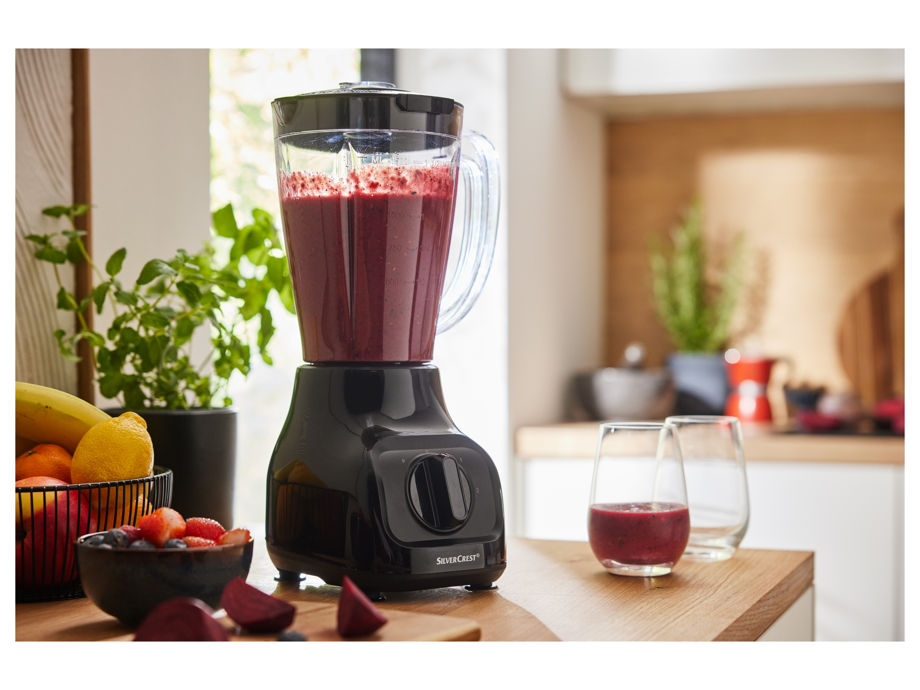 Supermarkets - Special Offers, Super Savers & More - Lidl Northern ...