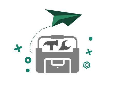 Parkside - You Got This!